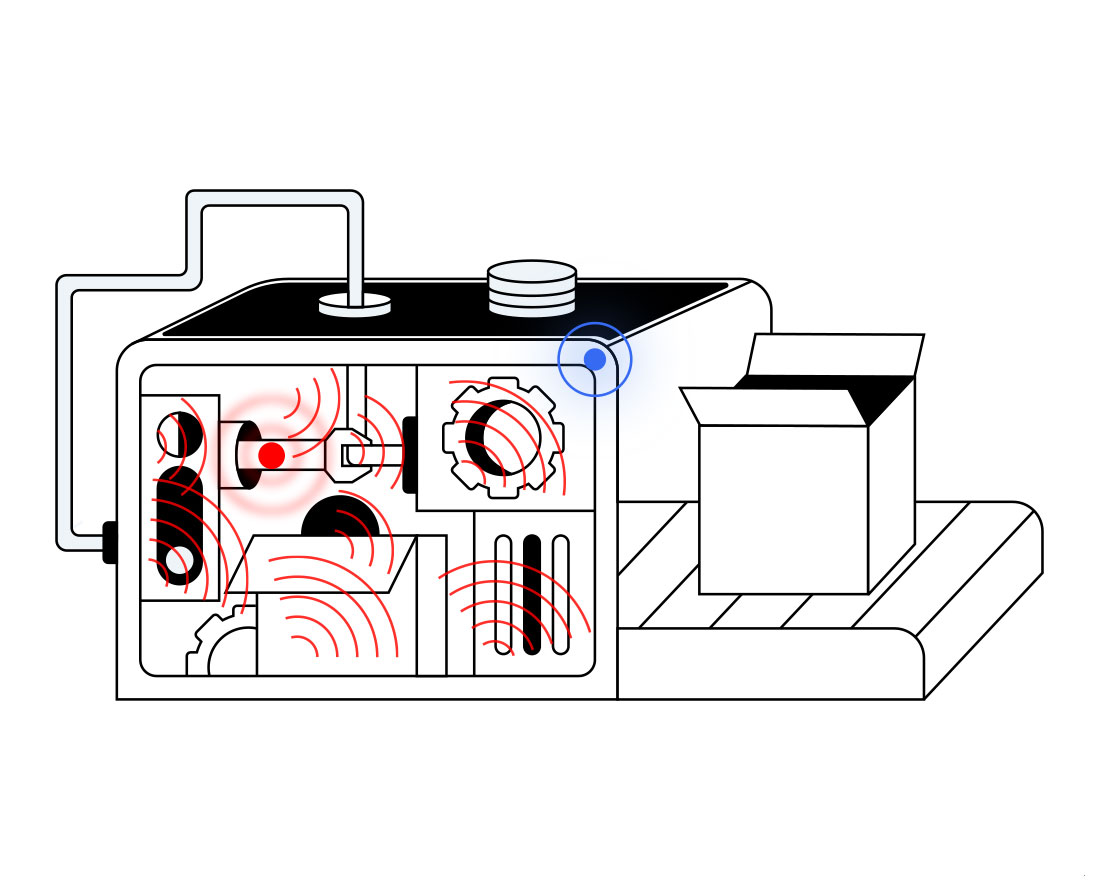 Tech Solutions – Spur Insights